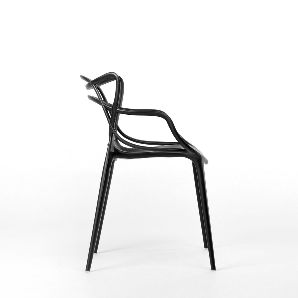 Reproduction of Philippe Starck Masters Chair – TORONTO MODERN FURNITURE