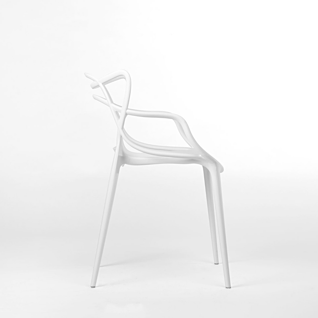 Reproduction of Philippe Starck Masters Chair – TORONTO MODERN FURNITURE